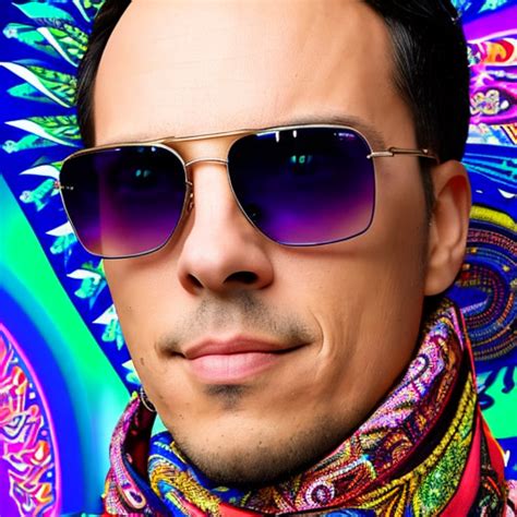 glamour dreampic ai samples