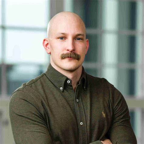 Top 22 Robotics Companies In Virginia