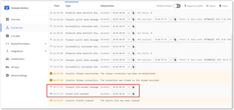 Rak3172 Wisduo Lorawan Module Quick Start Guide Setup And Configuration