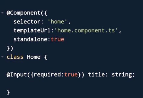 Rajat Malik Posted On Linkedin