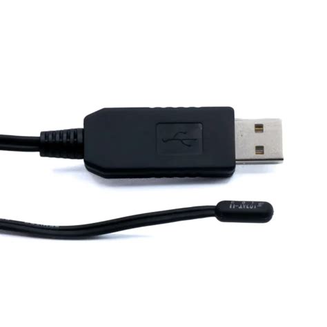 Uts Gp T11 Usb Temperature Sensor Extended Range Stork
