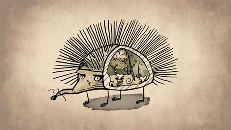 1309038 Jars Hd Rare Gallery Hd Wallpapers