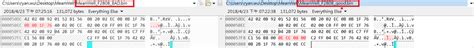 有關ccs燒錄問題與uniflash問題 C2000™︎ 微控制器论坛 C2000 微控制器 E2e™ 设计支持