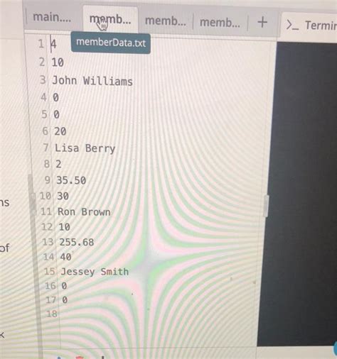 Solved Instructions In This Exercise You Will Design The