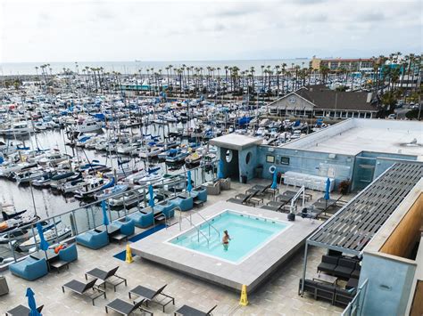 Ultimate Guide To Visiting Redondo Beach In 2025