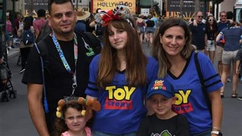 Fundraiser For Danielle Diluzio Velez By Dana Nasca Roland Velez