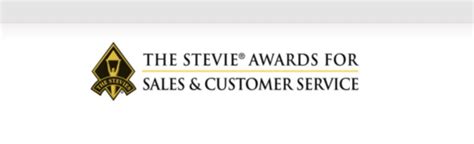 Smartbear On Linkedin The Smartbear Test Management Team Has Been Named A Finalist In The 17th