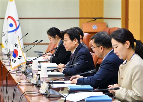 Засгийн газрын Хяналт хэрэгжүүлэх газар