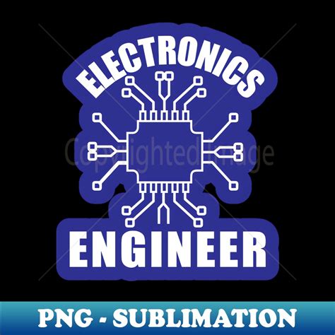 Electronics Engineer Cpu Design For Electronics Engineer And Inspire Electronics Engineer Cpu Design For Electronics Engineer And Inspire