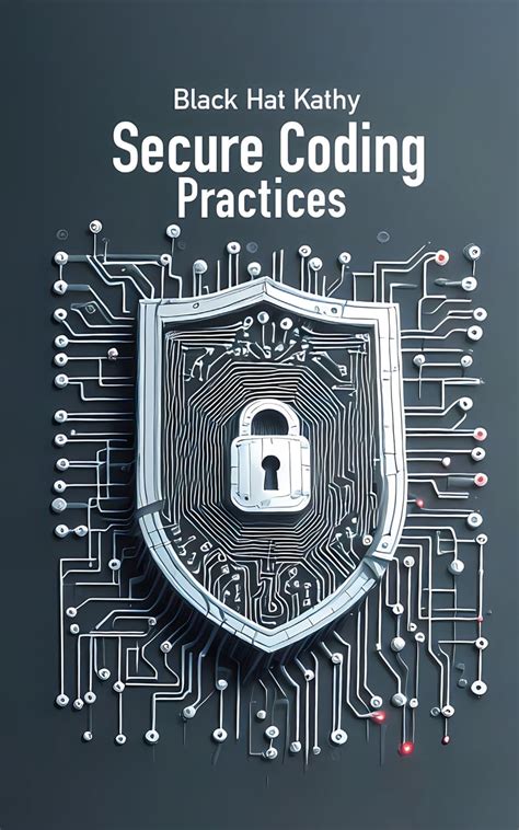 Buy Secure Coding Practices Fortifying Applications Against Cyber Threats Book Online At Low