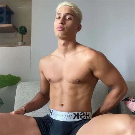 Amateur Porn Video Creators From Venezuela Xhamster