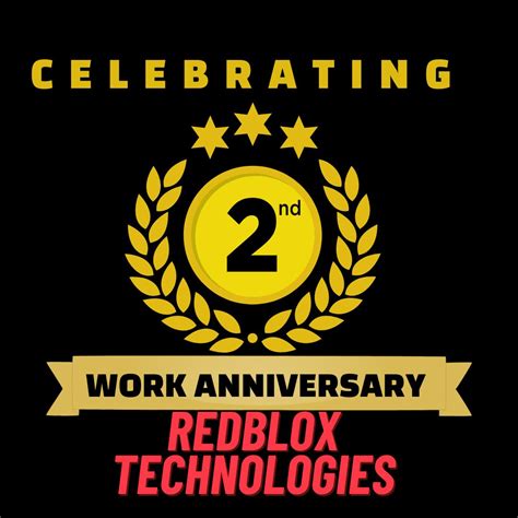 anand v on linkedin workanniversary unitydeveloper gamedev innovation