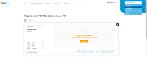 11 best convert msg to pdf tools 2024 [free download]