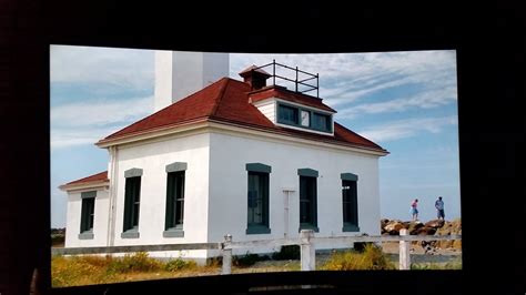 Isf Calibration Photos Picture And Screen Calibration Stereonet