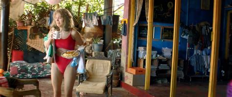 Nude Video Celebs Kristina Asmus Sexy Bulki 2022