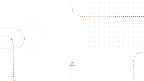 Wpf Academy Slide Background Jason Broderick