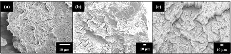 Figure 7 From Lattice Defect Formation Behavior Of Cold Drawn Pearlitic