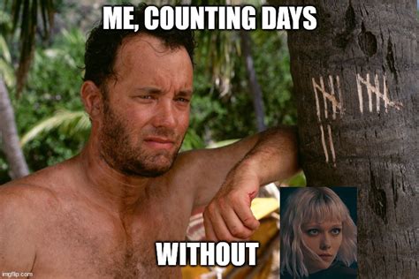 Cant Live Without Her Rstarwarsahsoka