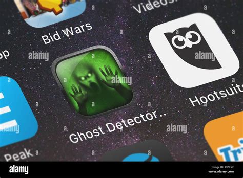 London United Kingdom October 19 2018 Close Up Shot Of Jonas