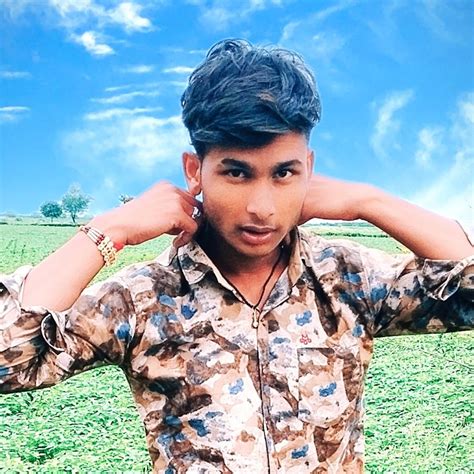 Ishwar Kumar Youtube