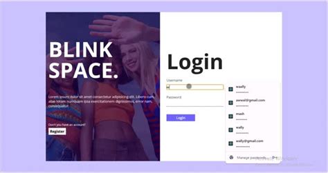 anileleye awwal on linkedin frontend react fullstack