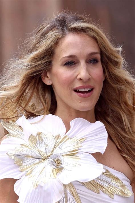 Sao Phim Sex And The City Tr P B T Ng Tu I B Quy T N M Ng I U