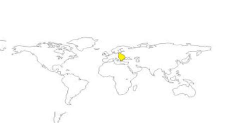 Create Meme World Map Political Map Of The World On The World Map