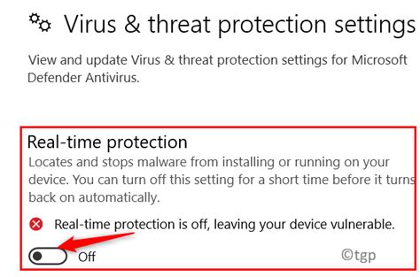fix error 2203 when trying to install a program on windows 11 10