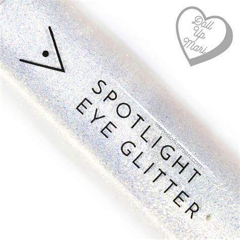 Althea Korea Spotlight Eye Glitters Reviews Swatches Price Doll Up Mari