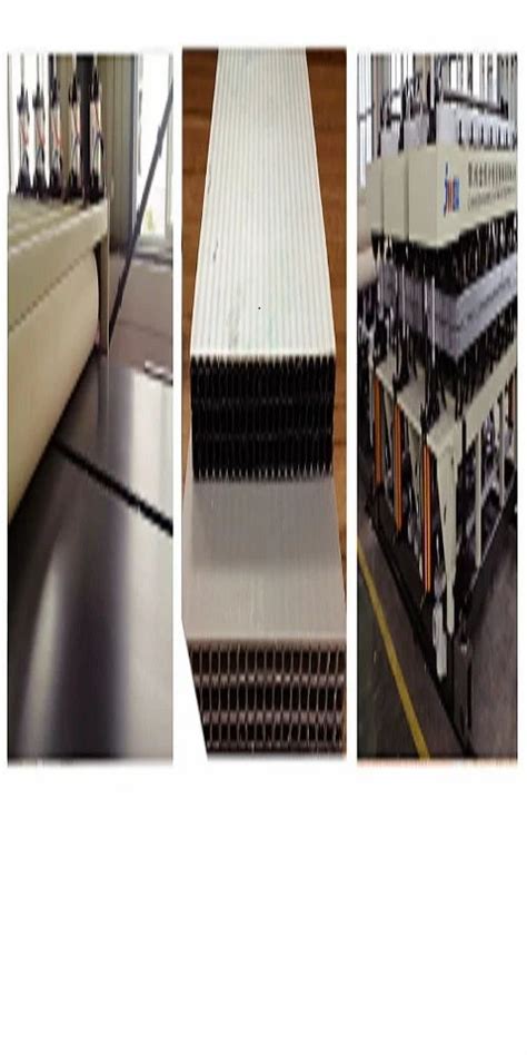 See Pdf Cpp Hollow Building Formwork One At ₹ 34 Square Meter In Vadodara Id 2856187654048