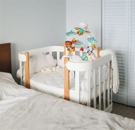 Best Crib For Newborn Melbourne MidwiferyMelbourne Midwifery