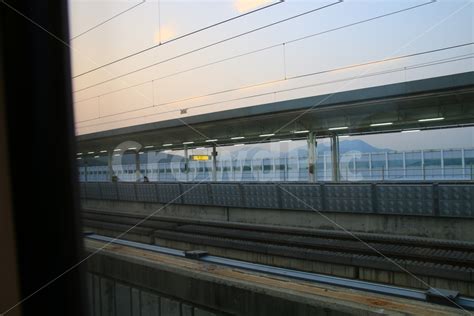 Srt 고속열차 기차 기차여행 기차역 사진 이미지 일러스트 캘리그라피 Lee군작가