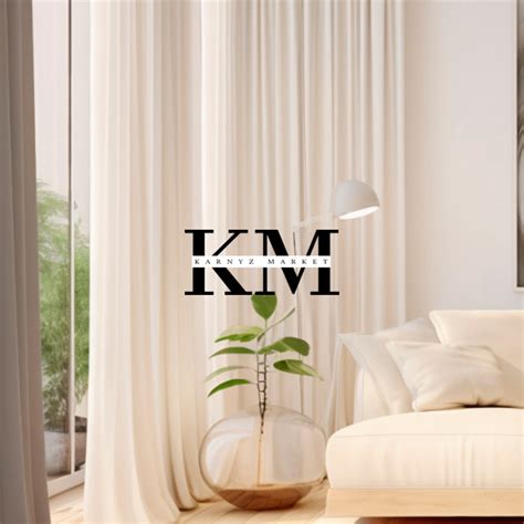 Karniz Market Штори Карнизи Ролети та Жалюзі в місті Києві