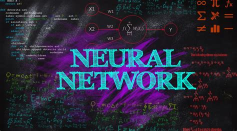 How To Create A Simple Neural Network In Python