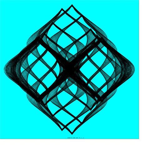 Parametric Curves Eiffel Tower Inside Eiffel Tower Eiffel