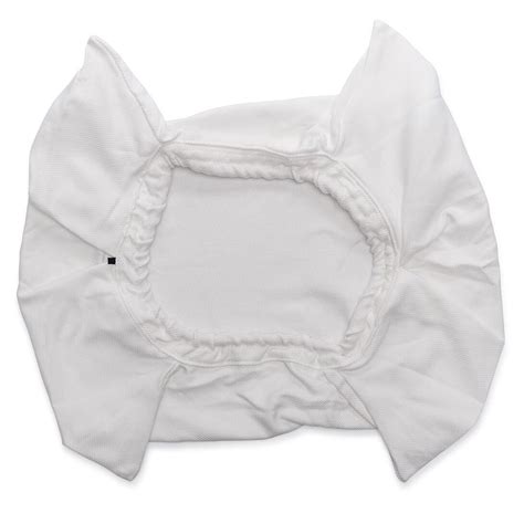 Maytronics Fine Filter Bag Db4 Aquamentor