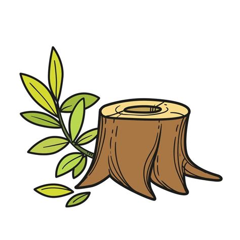 Tree Tob Vectors And Illustrations For Free Download