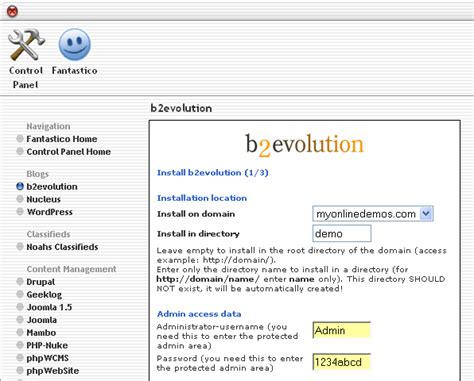 Wpf Passwordbox Minesight
