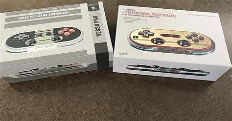 Retropie Controllers Album On Imgur