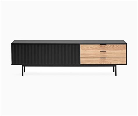 Архивы TV-тумбы | DreamHome