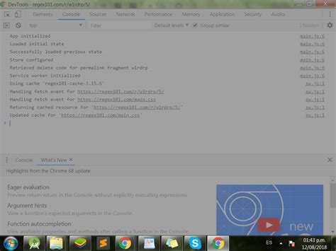 can you fix time out · issue 1036 · firasdib regex101 · github
