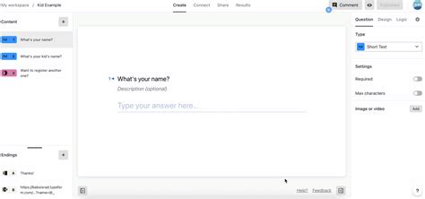 Removing Hidden Fields And Utm Tracking Community