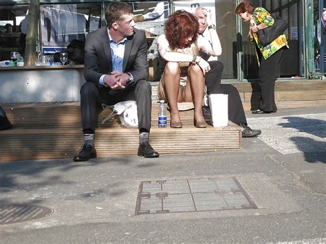 Nylon Upskirt Porno Fotos Xxx Fotos Imagens De Sexo P Gina Pictoa