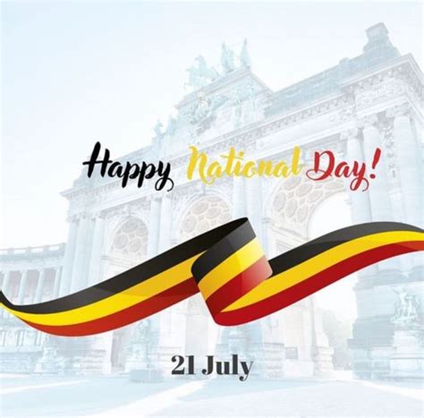 Alexandre Van Belle Posted On Linkedin