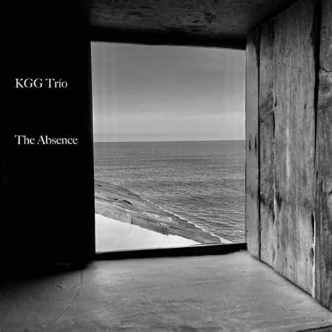 The Absence Song Download From The Absence Jiosaavn