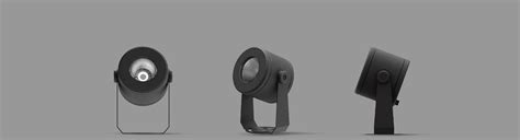 DART ROUND SMALL REMOTE Targetti