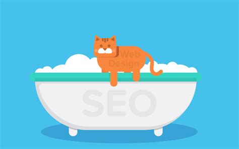 Seo How To For Angularjs Websites And Apps Go Fish Digital