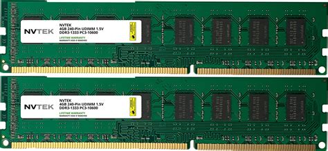 Timetec 16gb Kit 2x8gb Ddr3l Ddr3 1600mhz Ddr3l 1600 Pc3l 12800 Pc3 12800 Non Ecc
