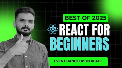 react full course malayalam for beginners 2025 event handlers in