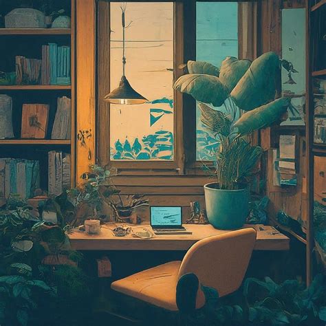 How To Remove Someone From Slack Workspace Asantebot